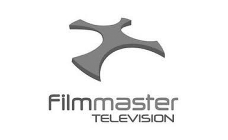 Be4Movie Cerchi un location manager a Milano? Location scouting | Permessi